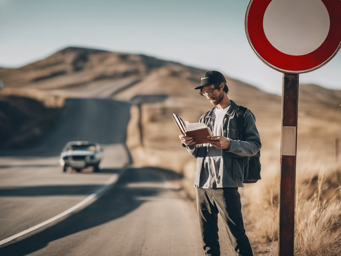 Free G1 Practice Test online 2025 - g1test.online